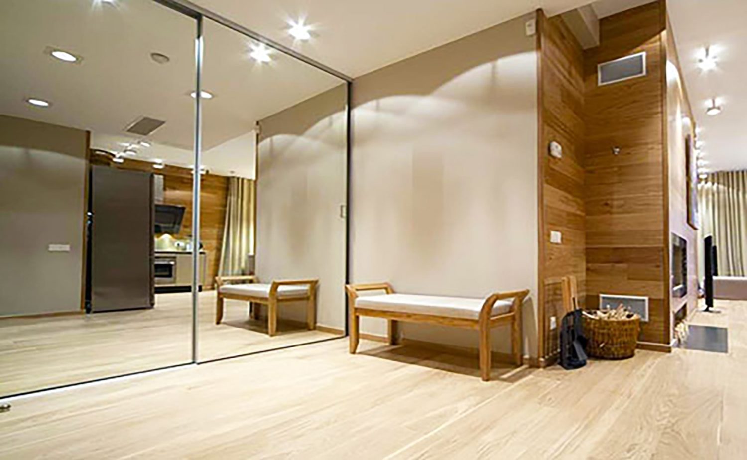 The best Lobby and museum mirrors | Toronto & GTA | Get a free quote