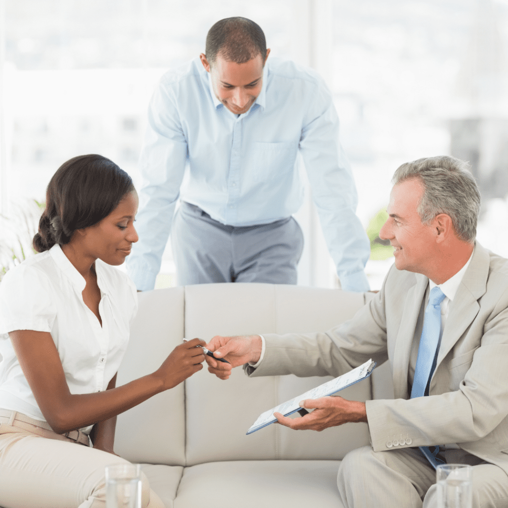 Folding Shower Door & Enclosure : Glass Ninja . Get a quote today!