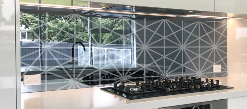 Custom Glass & Mirror Company Toronto | Glass Ninja