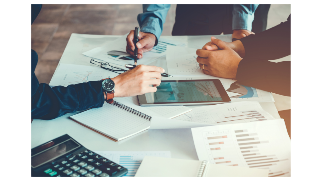 Glass Ninja Pro - Glass Ninja