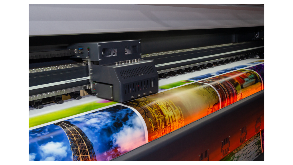 Glass Ninja Pro - Glass Ninja